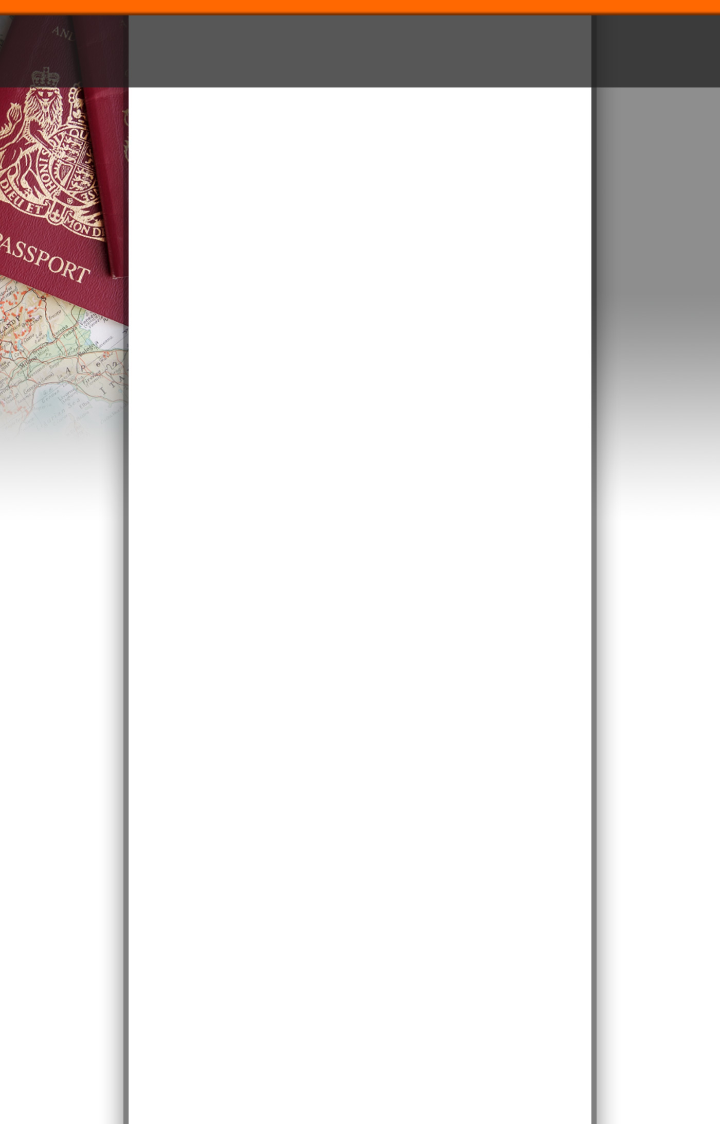 BETA - MedJetAssist - Medex - Emergency Medical Evacuation - Assistance